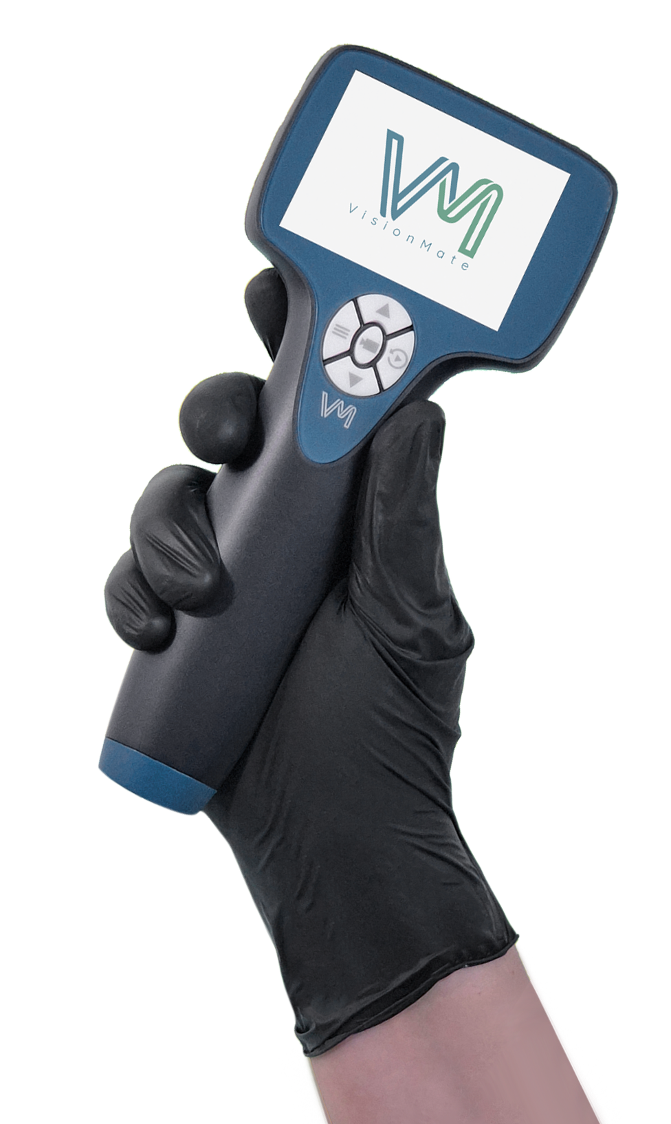 VisionMate | INTECMED